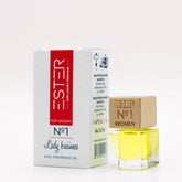 Estercarperfume.ca