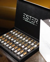 Estercarperfume.ca