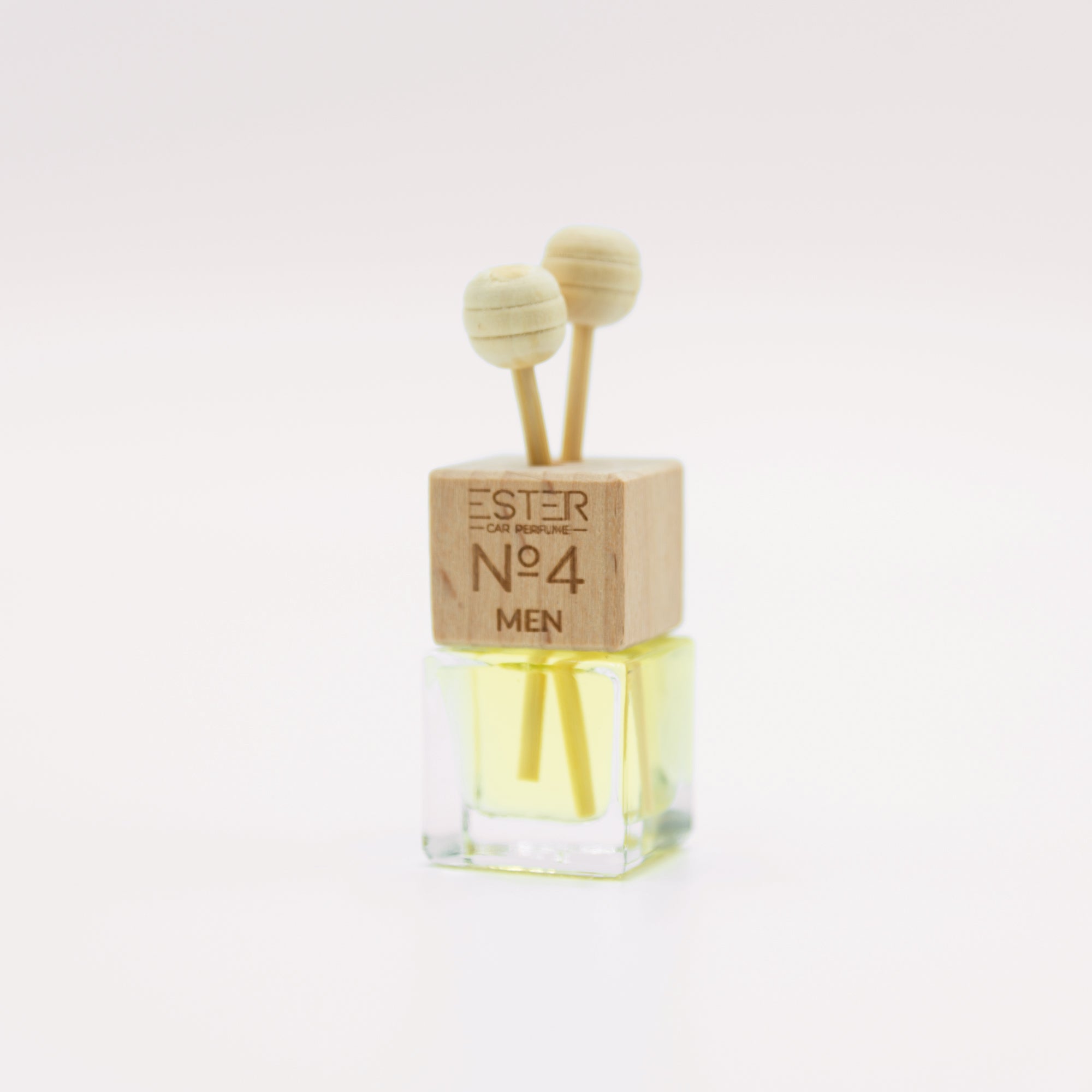 Estercarperfume.ca