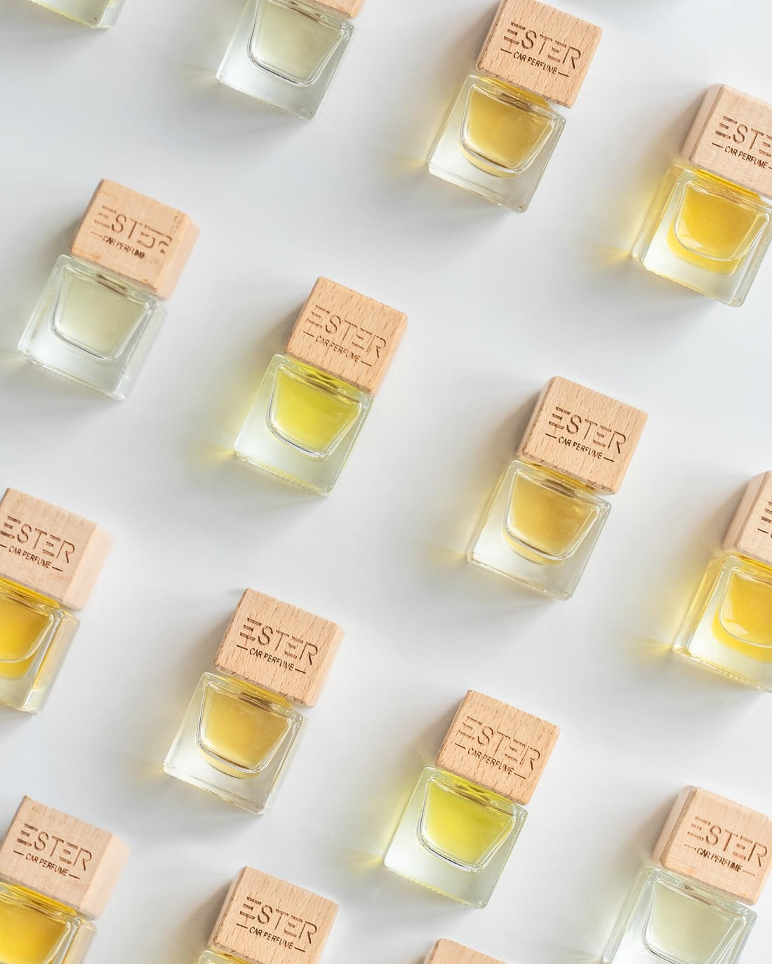 Estercarperfume.ca