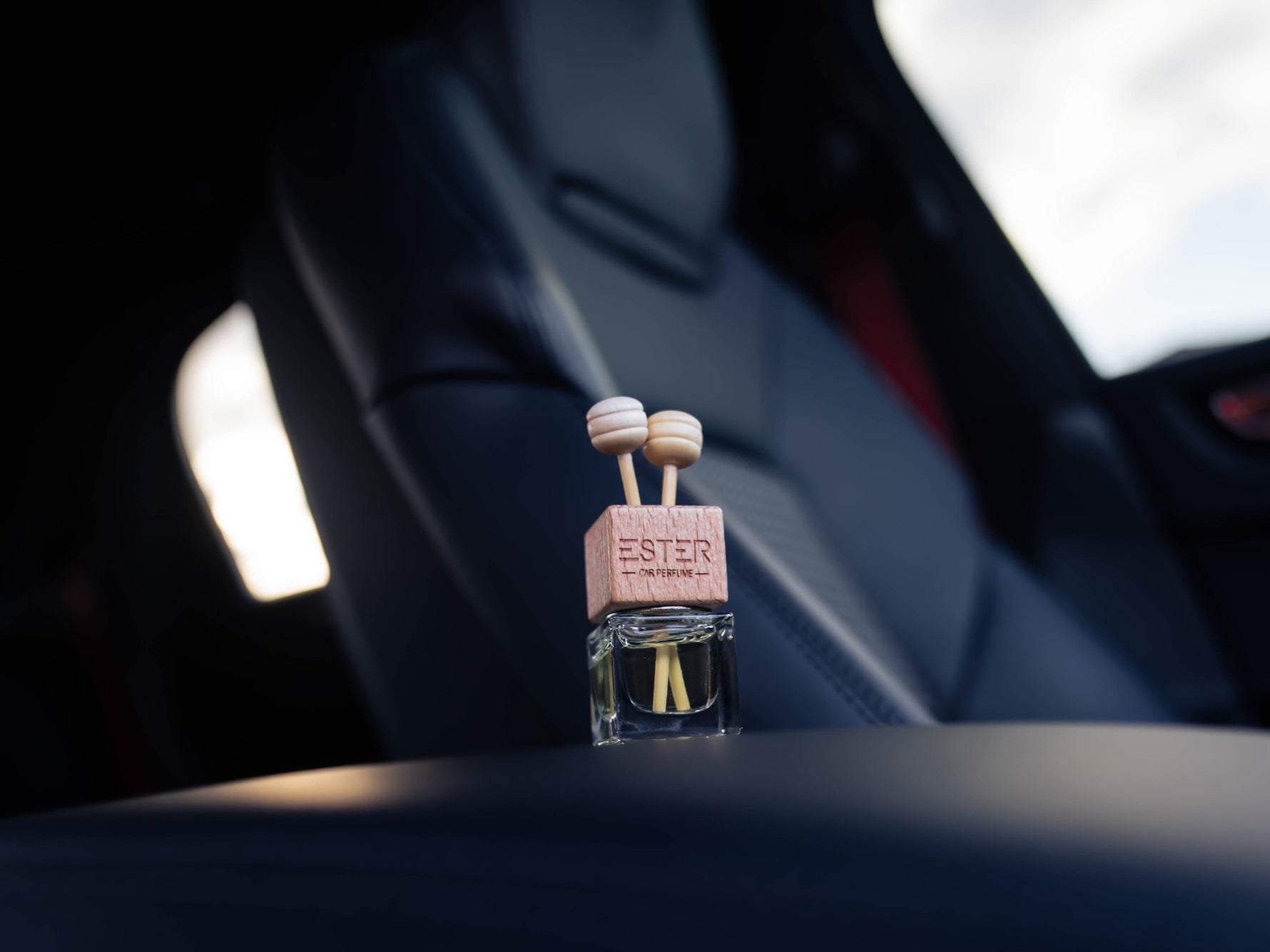 Estercarperfume.ca